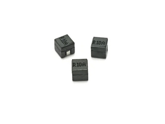SL18185 Series for sale