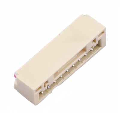 HMTCONN W125113K-6PW2431