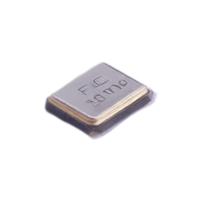 JGHC S3250000201030C3 Crystal Chip