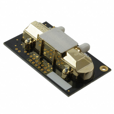 T6615-5K for sale