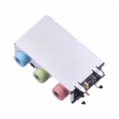 FOXCONN JA33331-HA1P-4F for sale