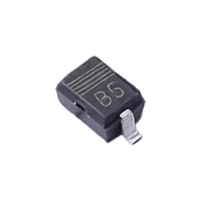 Nexperia PESD24VF1BLYL TVS Diode