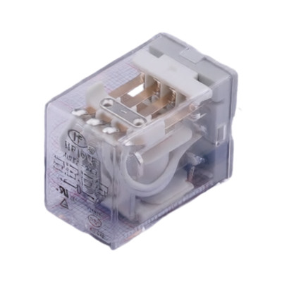 HONGFA HF18FF/A024-4Z1D Power Relay