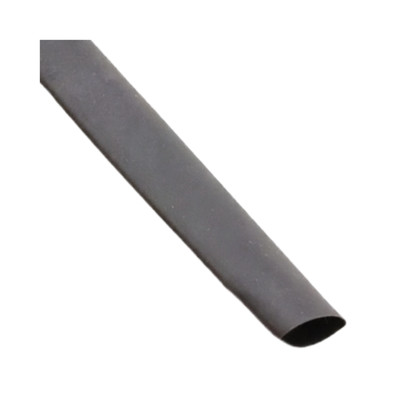 Alpha Wire F221L3/4 BK004 for sale