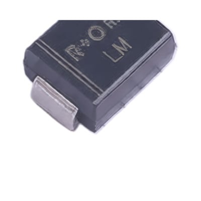 R+O SMBJ15A TVS Diode for sale