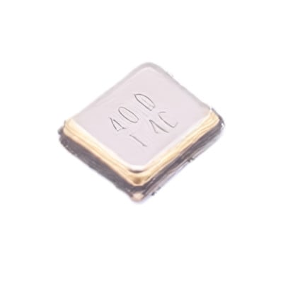 TKD SX25Y040000B91T001 Crystal Chip