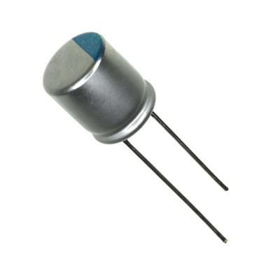 Cornell Dubilier Electronics 127AVG050MFBJ for sale