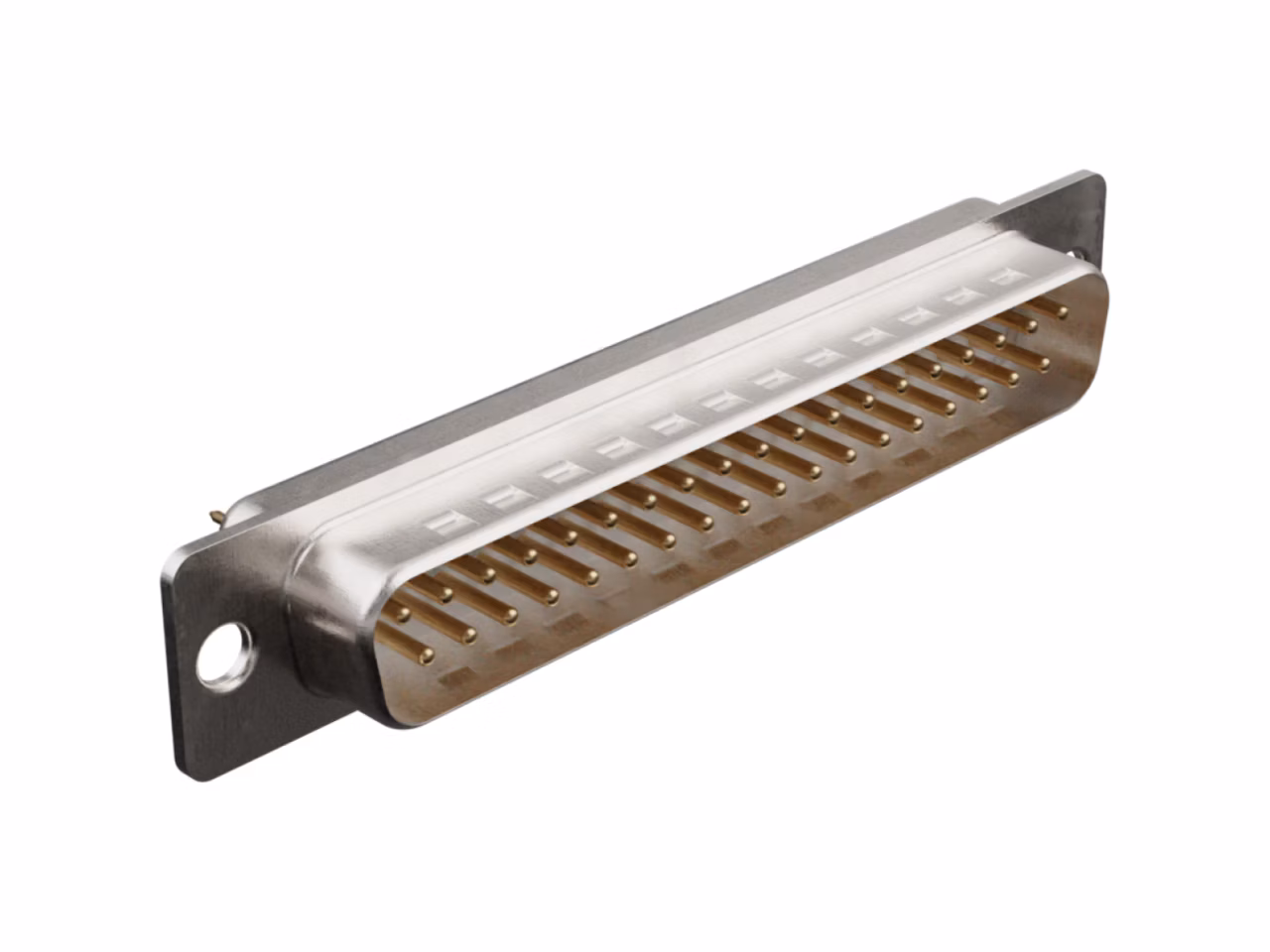 Molex 1731090936 for sale
