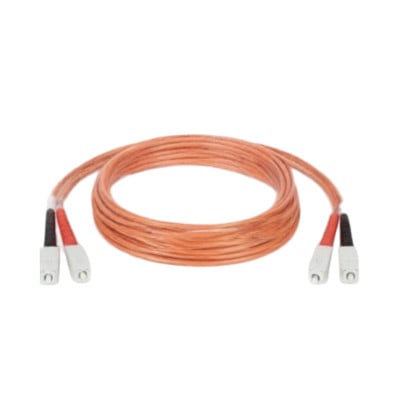 EATON N506-03M Fiber Optic Cable