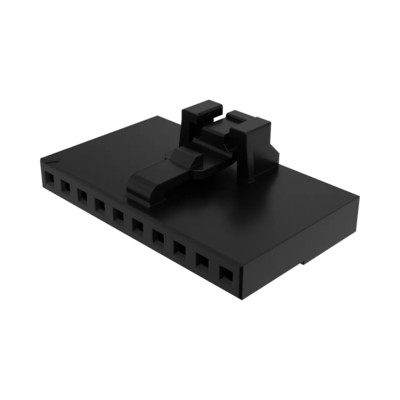 Molex 1511000110 for sale