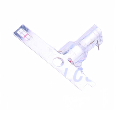 JST SIN-01T-1.2
