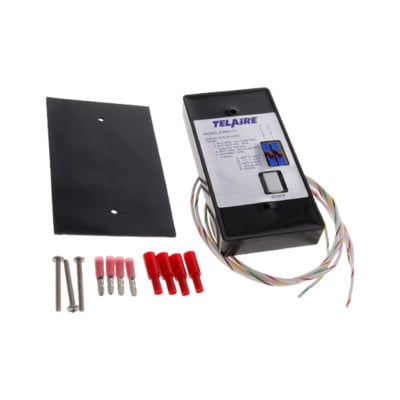 Amphenol EHRHT-2-I-B-3 Humidity & Moisture Sensor Chip