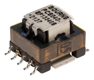BOURNS PCS020-EE05980S Current Transformer Chip