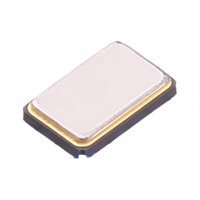 Huiyuan crystal HY8MSMD50324POB1R10