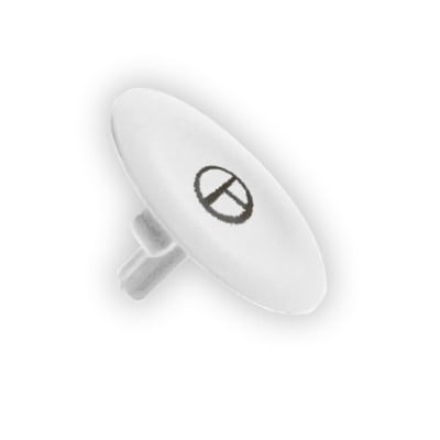 Schneider ZBA5 Switch Accessory Chip