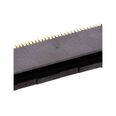 HRS FH28B-50S-0.5SH(05) FFC FPC Flat Flexible Connector Assembly