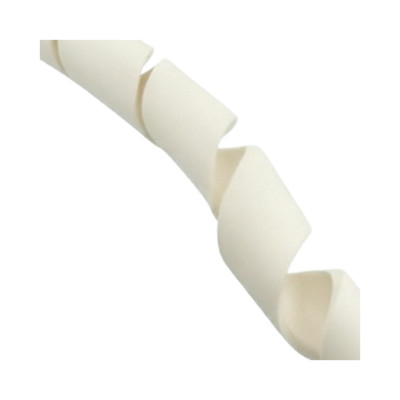 Alpha Wire SW11 WH005 for sale
