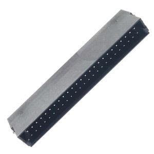 ADAM TECH ESMC-M-16-SGS-SMT-A-PP-T/R Male Header