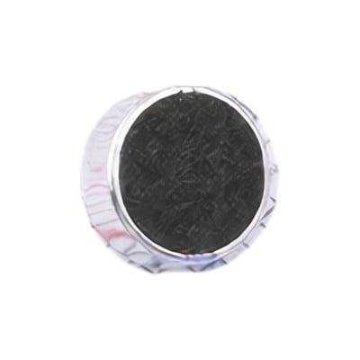 INGHAi GMI6027U-2C32DB Microphone Chip for Clear Audio Performance