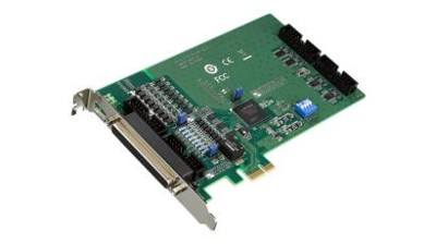 PCIE-1884