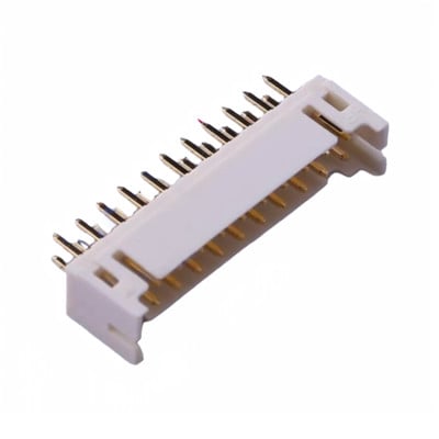 Joint Tech Elec A2004WV-2X11P