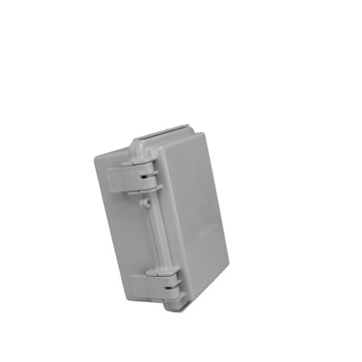 NBF-32304 for sale