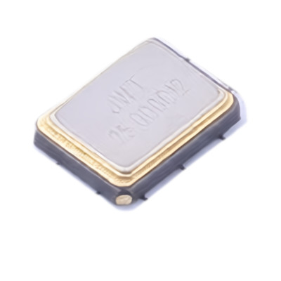 JWT CF4025M00010 Crystal Chip
