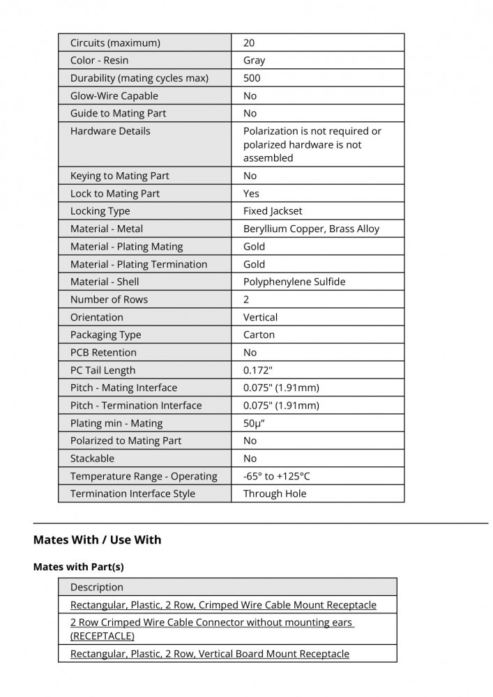 RM232-020-131-2900 document image 2