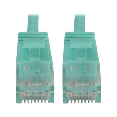 EATON N261-S07-BL Modular Ethernet Cable RJ45