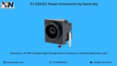 Anderson Power 6316G10 Blade Type Power Connector Contacts for sale