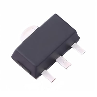 Slkor SL54M30SQ Linear Low Dropout LDO Voltage Regulator