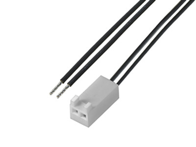 Molex 2177971082
