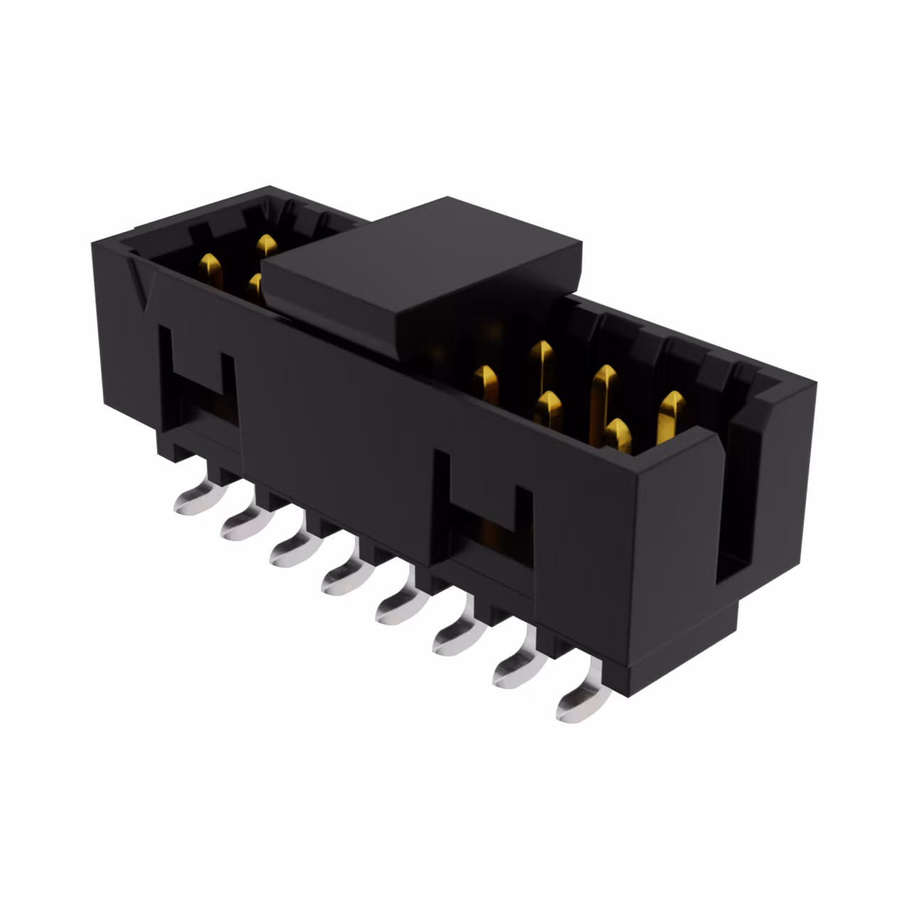 Molex 1511180516 for sale