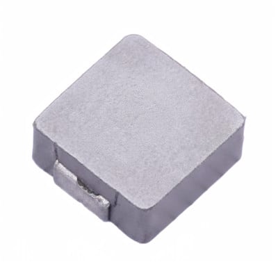APV APH0630T150M Fixed Inductor Chip