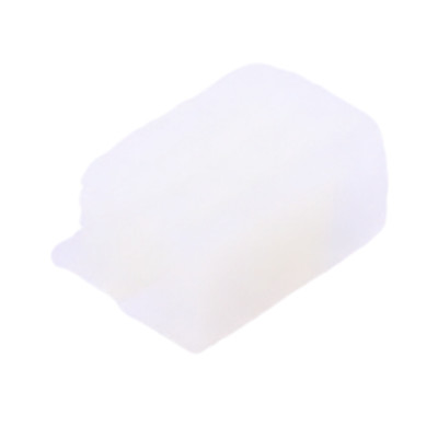 KSS LX-3 Optoelectronics Accessories Chip