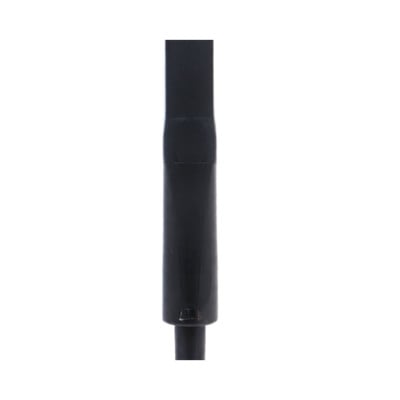 MyAntenna AECB005 RF Antenna Chip