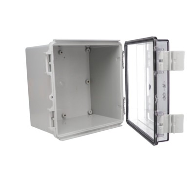 NBF-32414 for sale