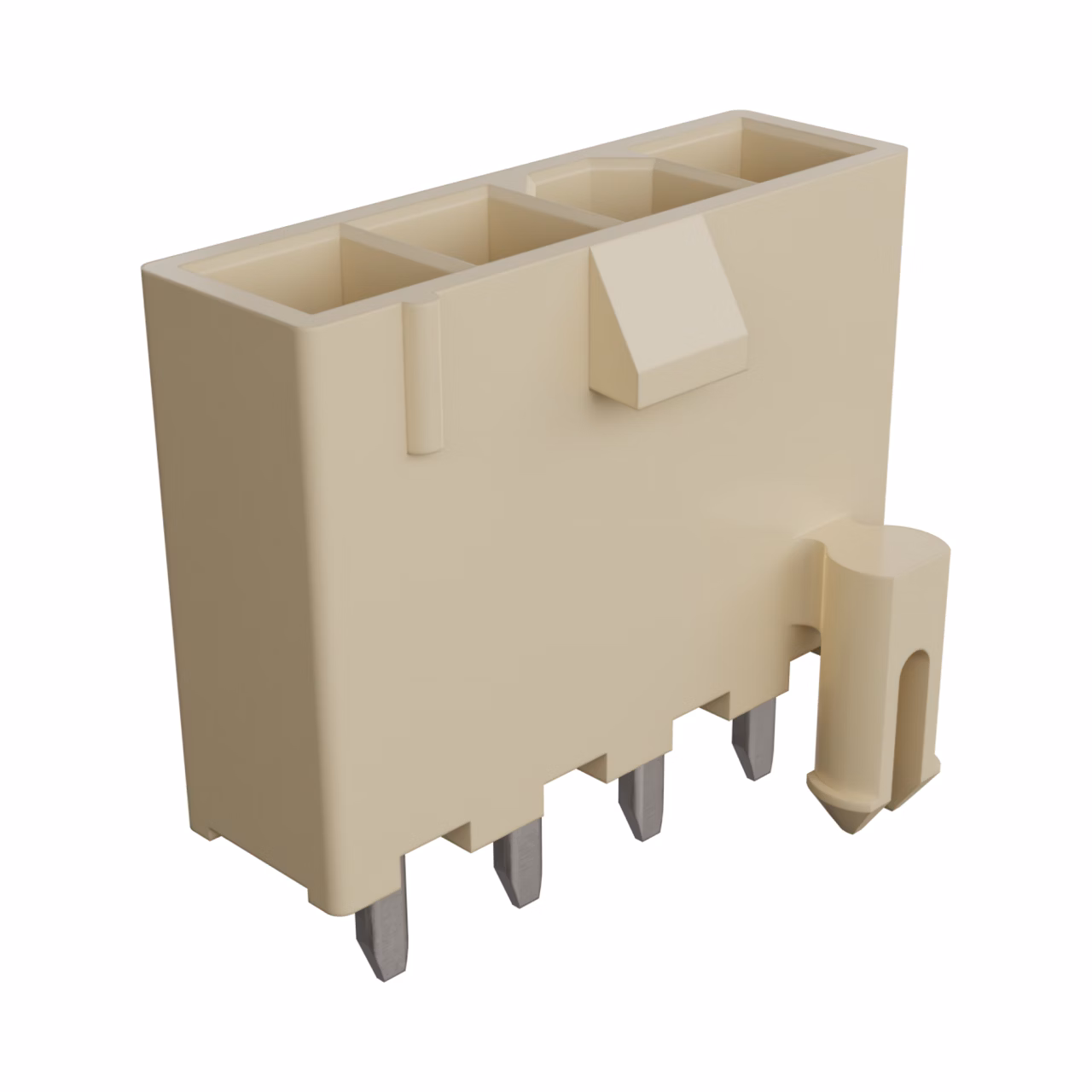 Molex 444720651