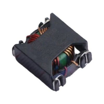 PULSE P0469NLT Common Mode Choke