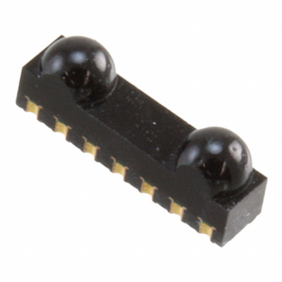 TFBS4650-TR3