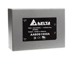 DELTA AA60S2400A AC DC Converter
