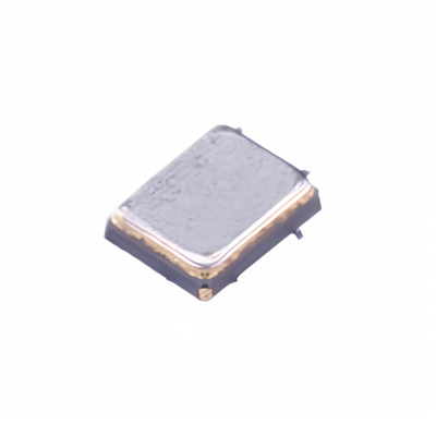 HOSONIC E1SB24E000009E