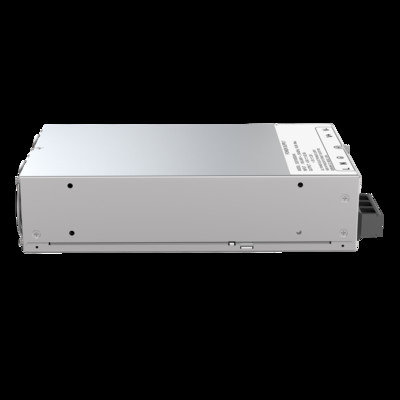 slb1000 series for sale