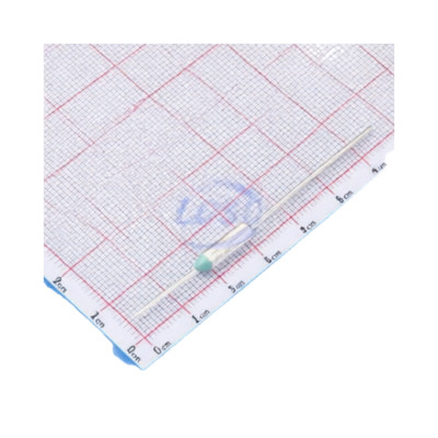SETsafe | SETfuse RT263