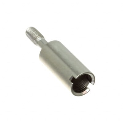 TE Connectivity T0931006524-000 Heavy Duty Connector Accessory