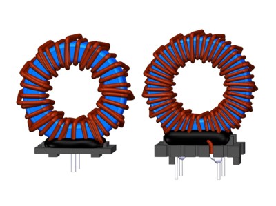 PFC157181B Series for sale