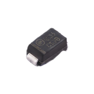 onsemi ES1G Single Diode