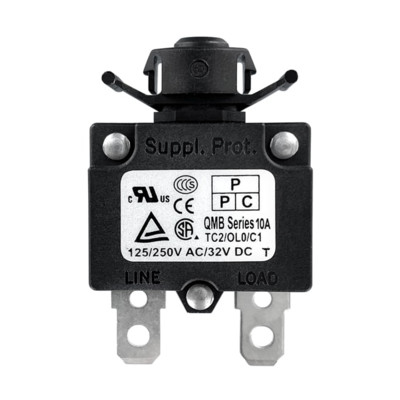QMB-103-00ENN-3BA for sale