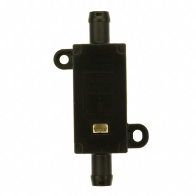D6F-02A1-110 for sale
