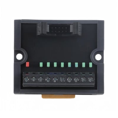 siron T075-2